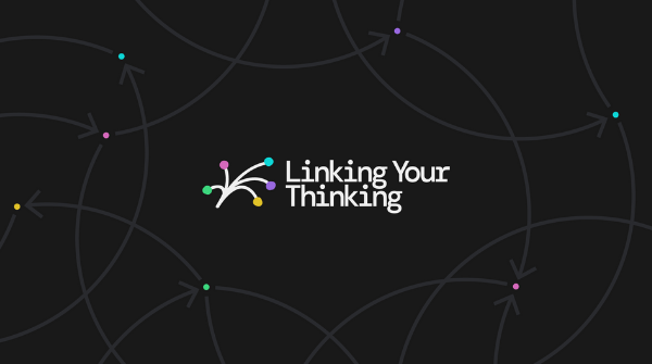 Resources | Linking Your Thinking